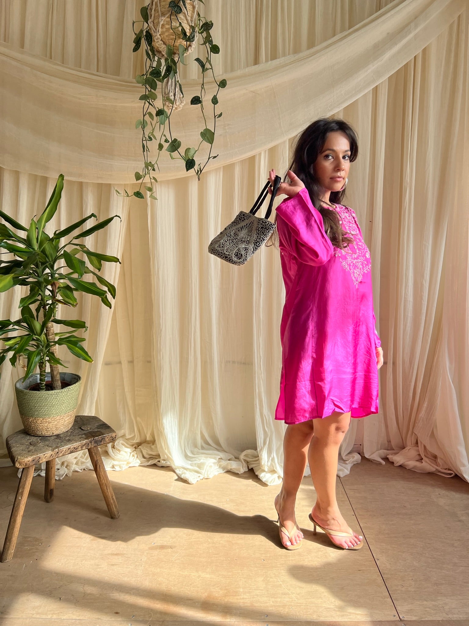 Gallery – Portobello Vintage Market