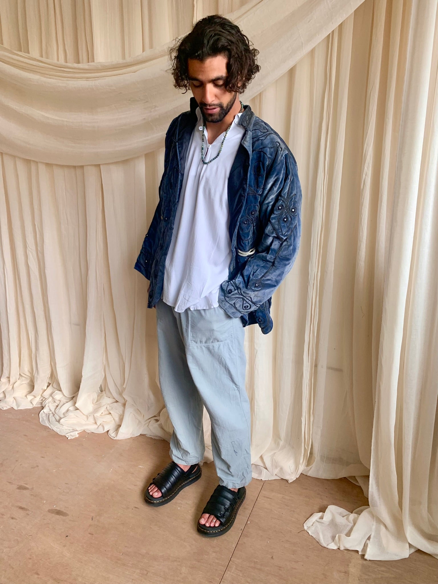 Gallery – Portobello Vintage Market