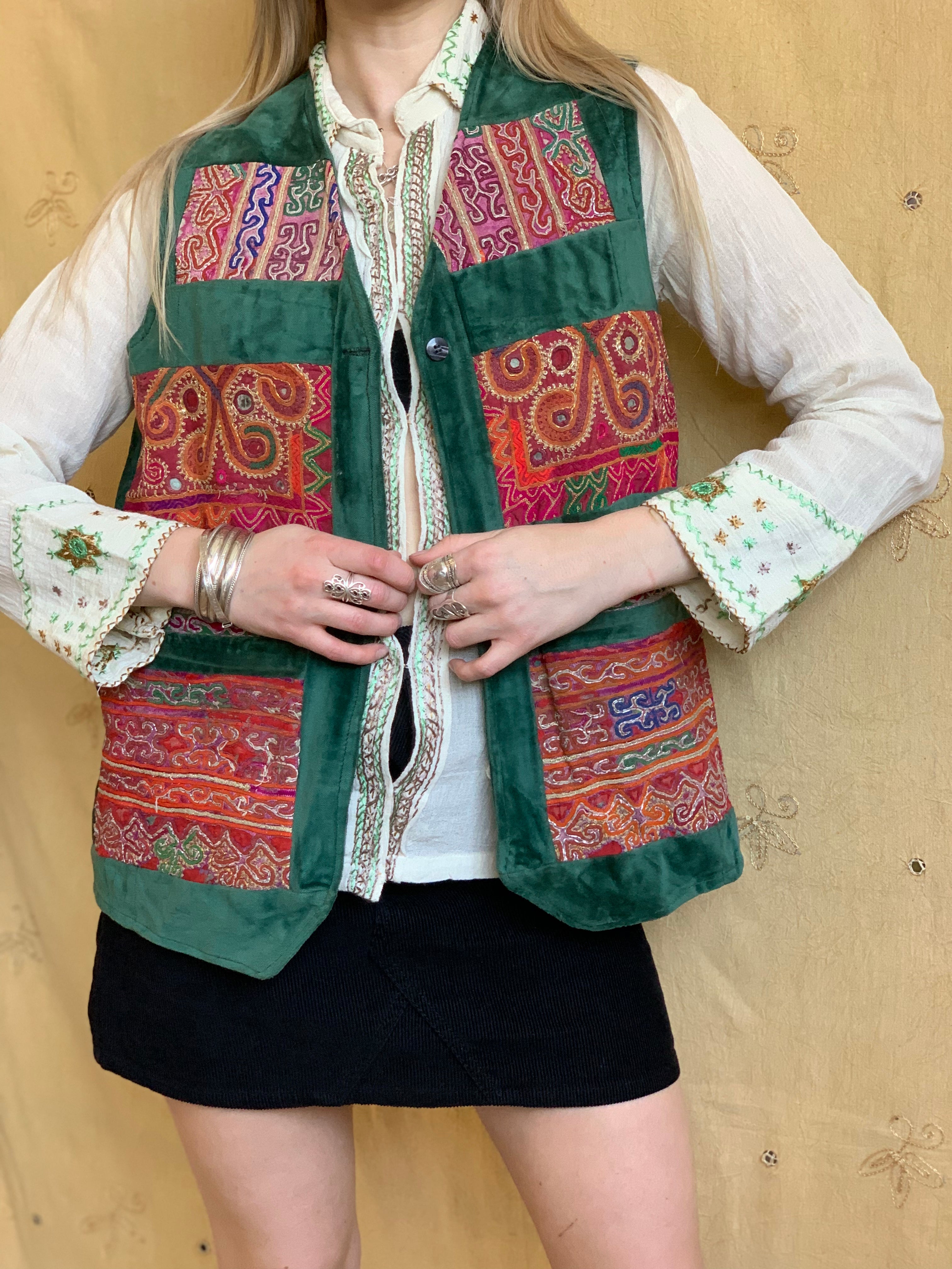 Gallery – Portobello Vintage Market